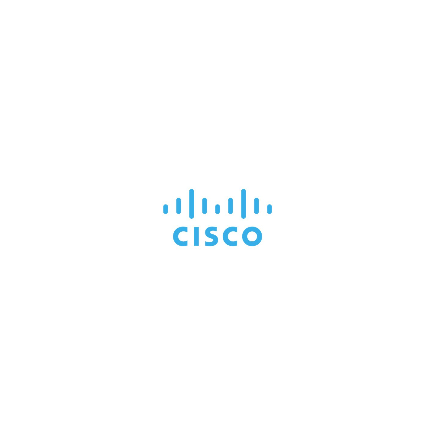 CISCO Wireless DNA On-Prem Essential Spare Lic